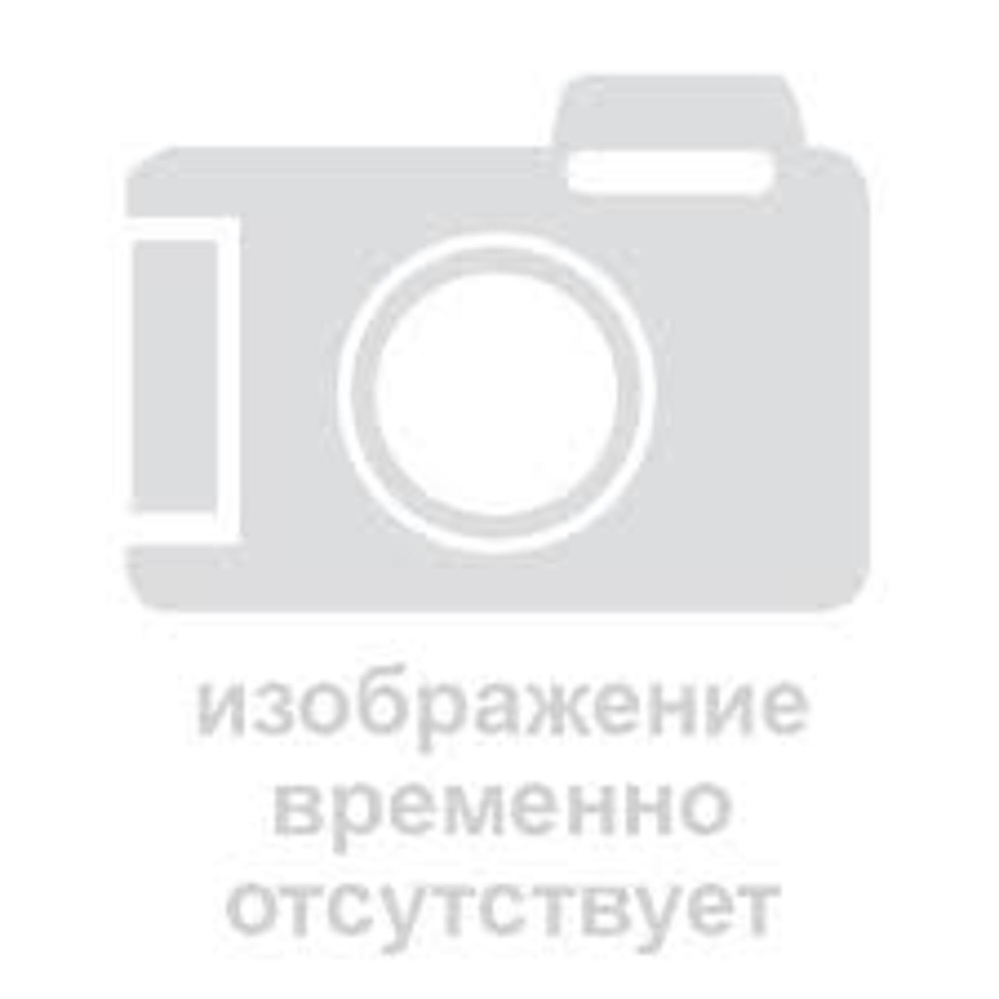 Купить Завеса тепловая промышленная SHUFT R10T-40-4 F-W-3500 VIM - BAUtemp